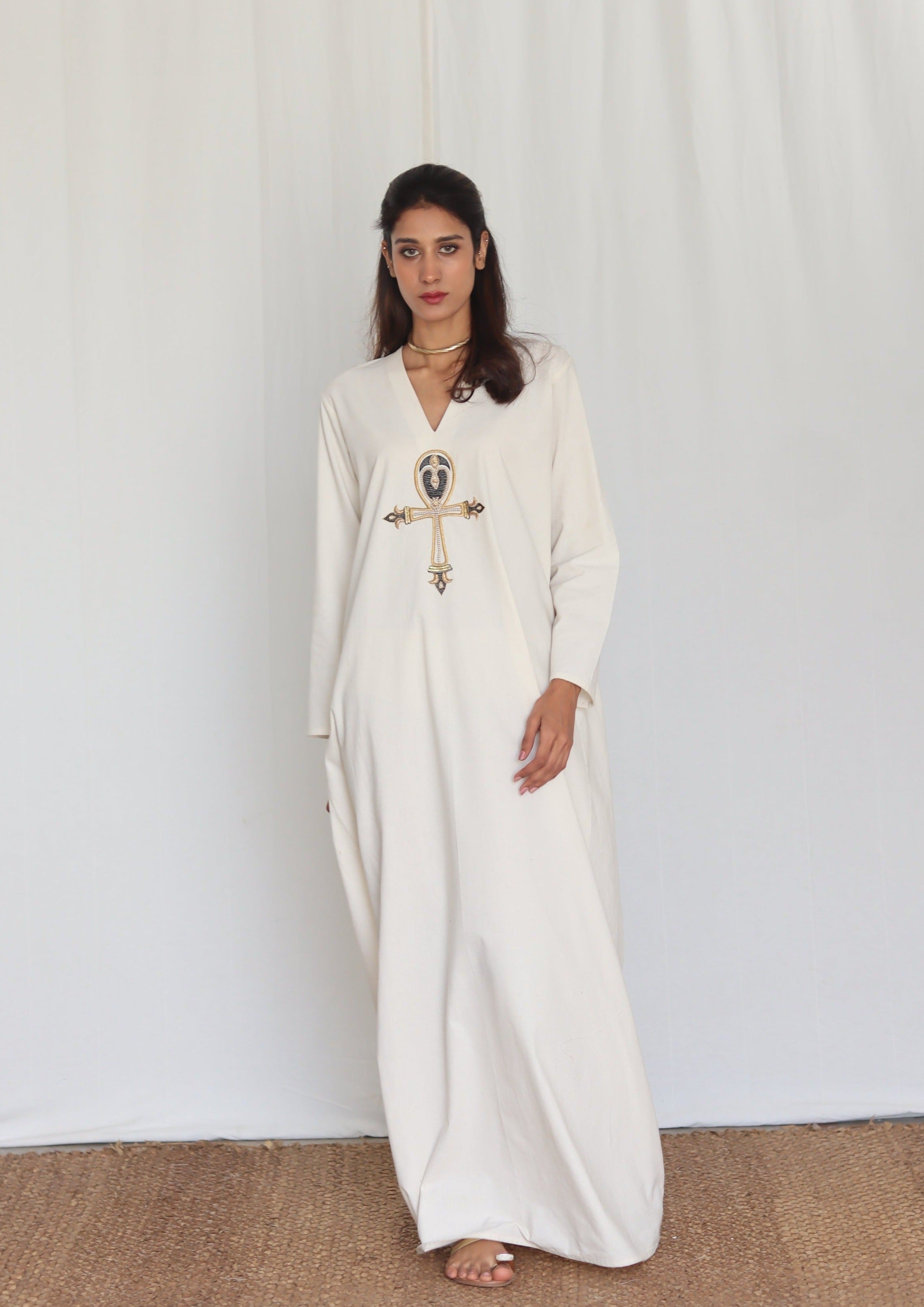 Products – Arizai by Atiya